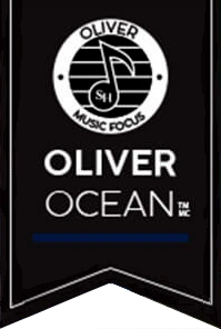 Oliver Ocean/Galeria | Rainbow High Wiki | Fandom