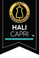 Hali Capri/Galeria | Rainbow High Wiki | Fandom
