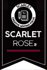 Scarlet Rose/Galeria | Rainbow High Wiki | Fandom