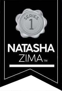 Natasha Zima/Galeria | Rainbow High Wiki | Fandom