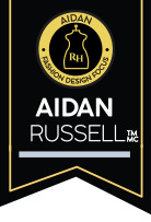 Aidan Russell/Galeria | Rainbow High Wiki | Fandom