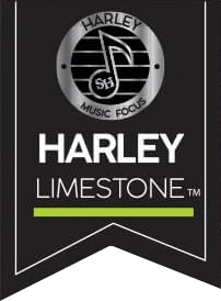 Harley Limestone/Galeria | Rainbow High Wiki | Fandom