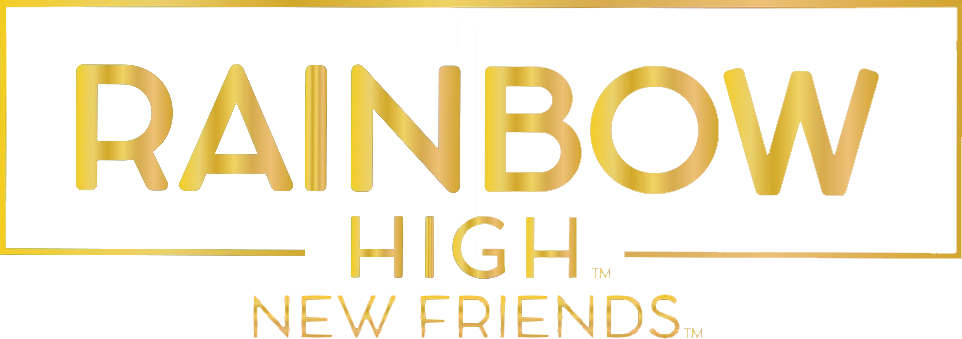 New Friends | Rainbow High Wiki | Fandom