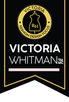 Victoria Whitman/Galeria | Rainbow High Wiki | Fandom