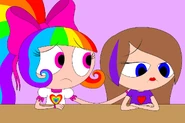 RainbowKitty101 Wiki | Fandom