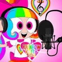 RainbowKitty101 Wiki | Fandom