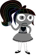 Characters | RainbowKitty101 Wiki | Fandom