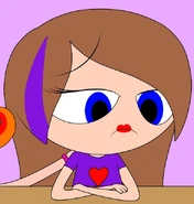 Characters | RainbowKitty101 Wiki | Fandom