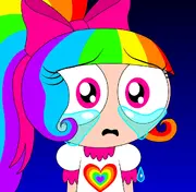 Rainbow Kitty 101 | RainbowKitty101 Wiki | Fandom