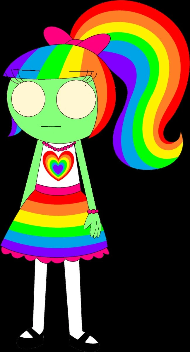 RK101 Halloween | RainbowKitty101 Wiki | Fandom