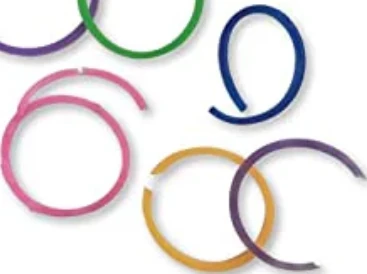 Loom Base Types | Rainbow Loom Wiki | Fandom