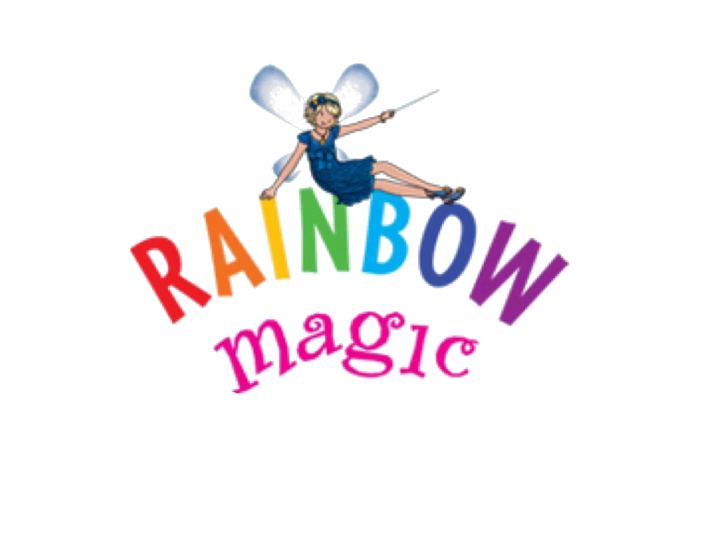 Twilight Fairies | Rainbow Magic Wiki | Fandom