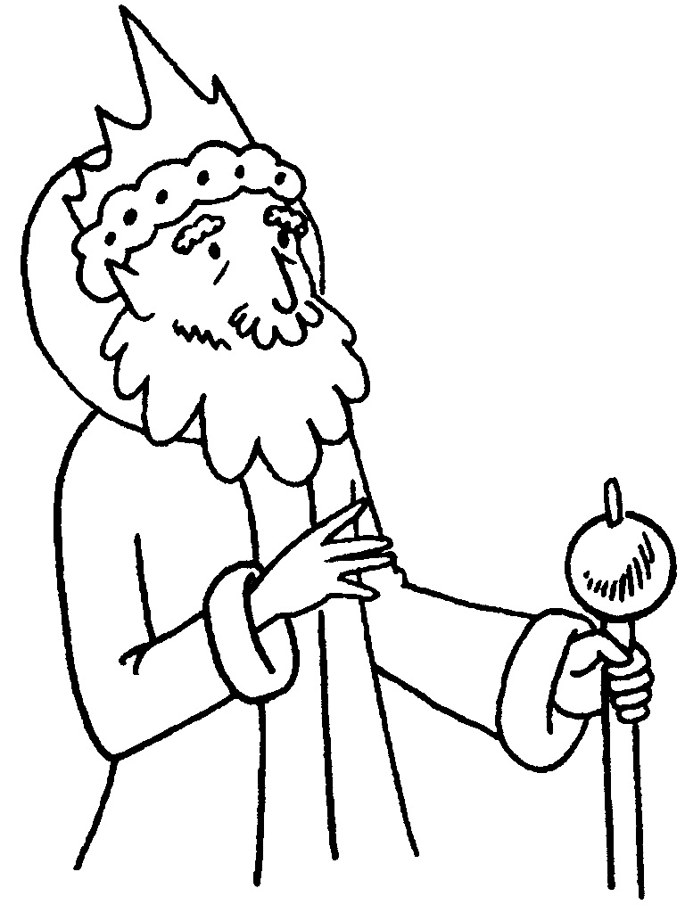 King Oberon | Rainbow Magic Wiki | Fandom