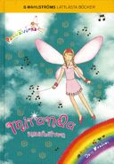 International:Melodie the Music Fairy | Rainbow Magic Wiki | Fandom