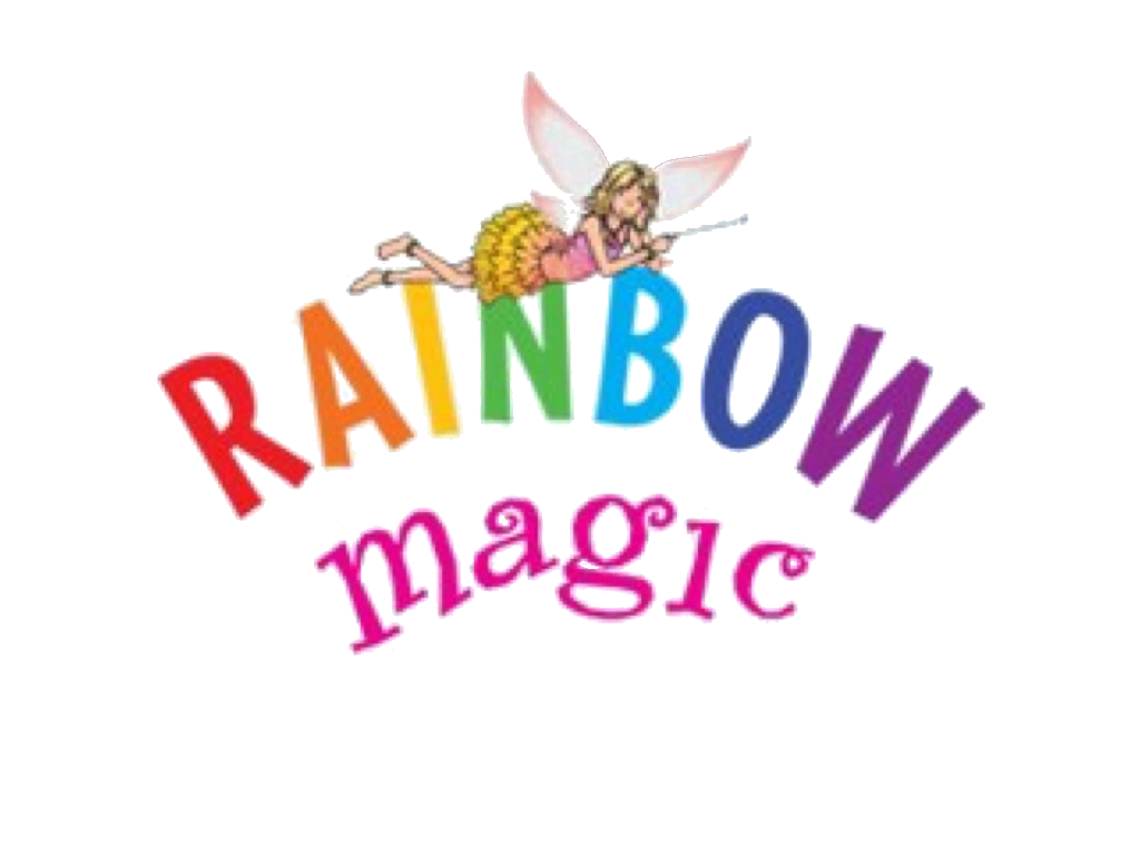 Green Fairies | Rainbow Magic Wiki | Fandom