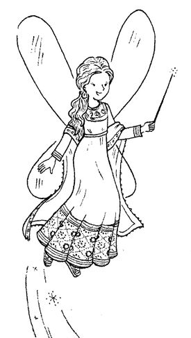 Deena the Diwali Fairy | Rainbow Magic Wiki | Fandom Deena the Diwali Fairy | Rainbow Magic Wiki | Fandom