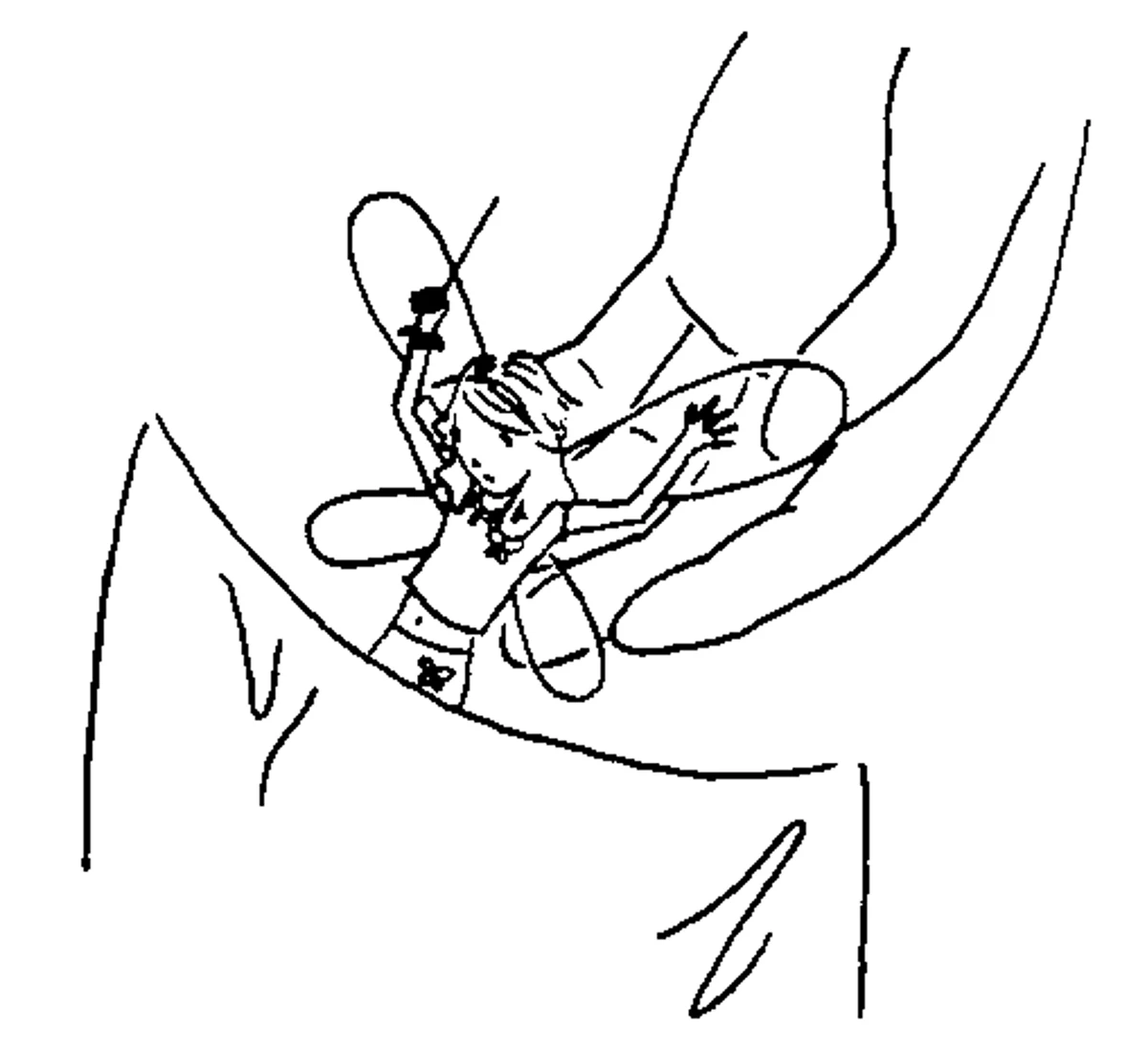 Theme Galleries | Rainbow Magic Wiki | Fandom