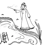 Kate the Royal Wedding Fairy | Rainbow Magic Wiki | Fandom