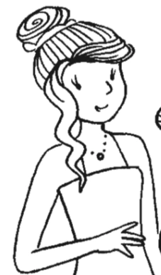 Jessica Jarvis | Rainbow Magic Wiki | Fandom