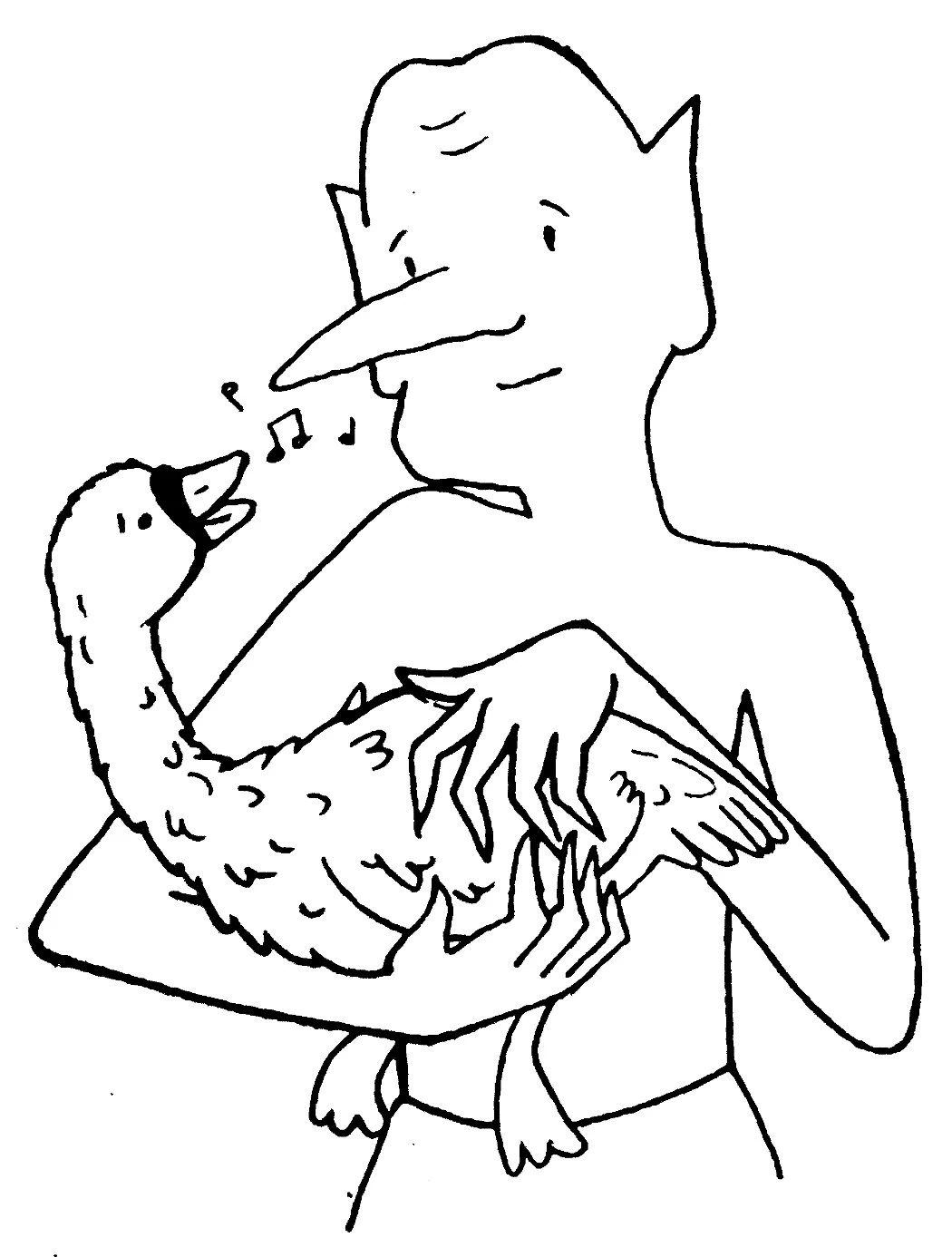 Times the goblins do good things | Rainbow Magic Wiki | Fandom