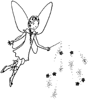 Gallery:Ruby the Red Fairy | Rainbow Magic Wiki | Fandom