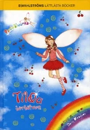 International:Cherry the Cake Fairy | Rainbow Magic Wiki | Fandom