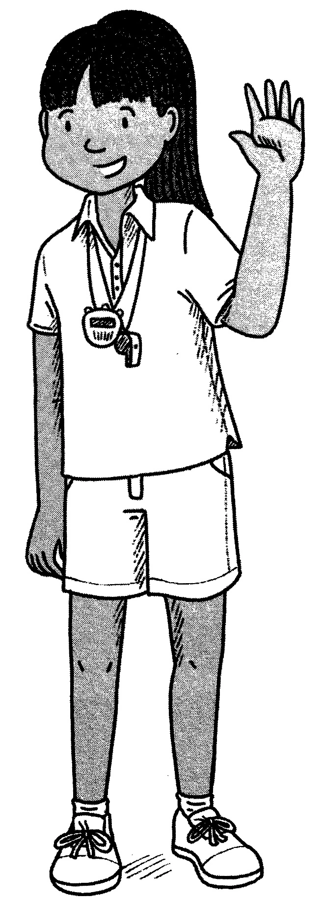 Fern the Diving Instructor | Rainbow Magic Wiki | Fandom