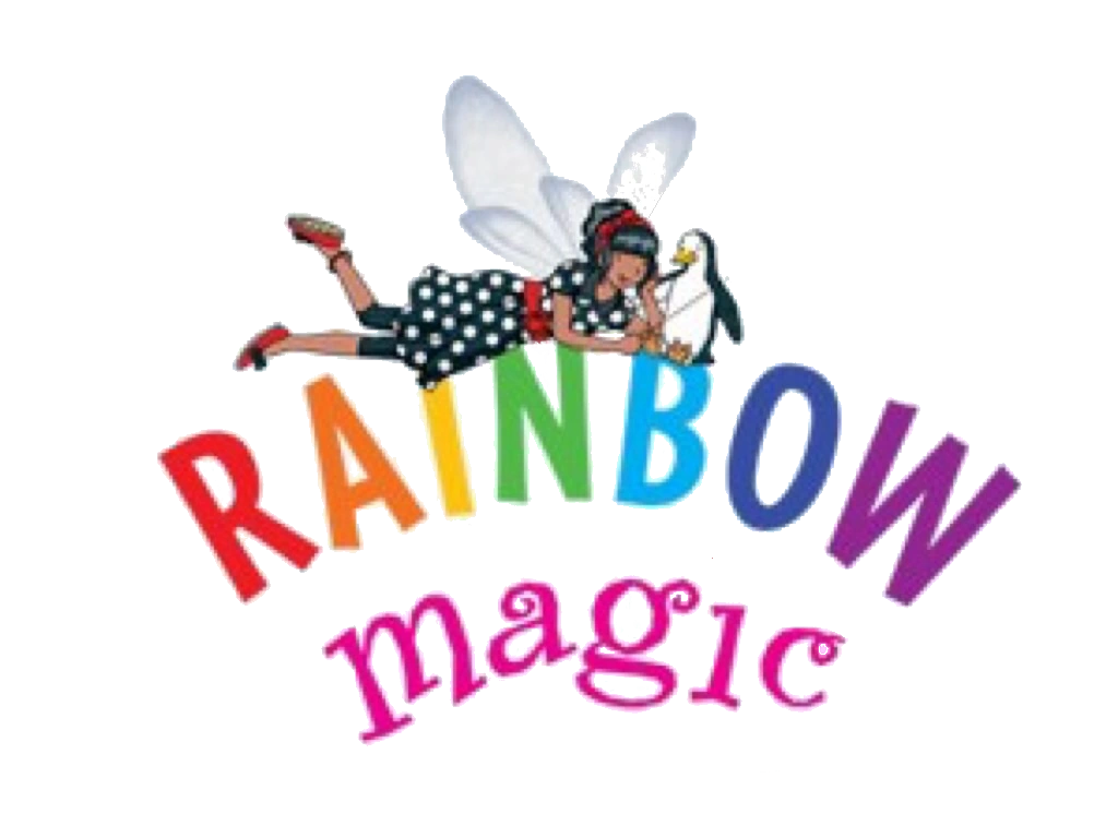 Ocean Fairies | Rainbow Magic Wiki | Fandom