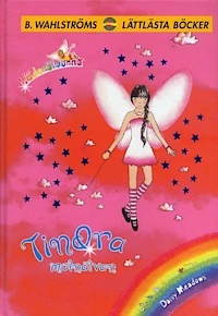 International:Pearl the Cloud Fairy | Rainbow Magic Wiki | Fandom