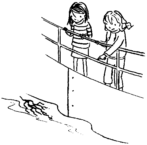 Category:Characters | Rainbow Magic Wiki | Fandom