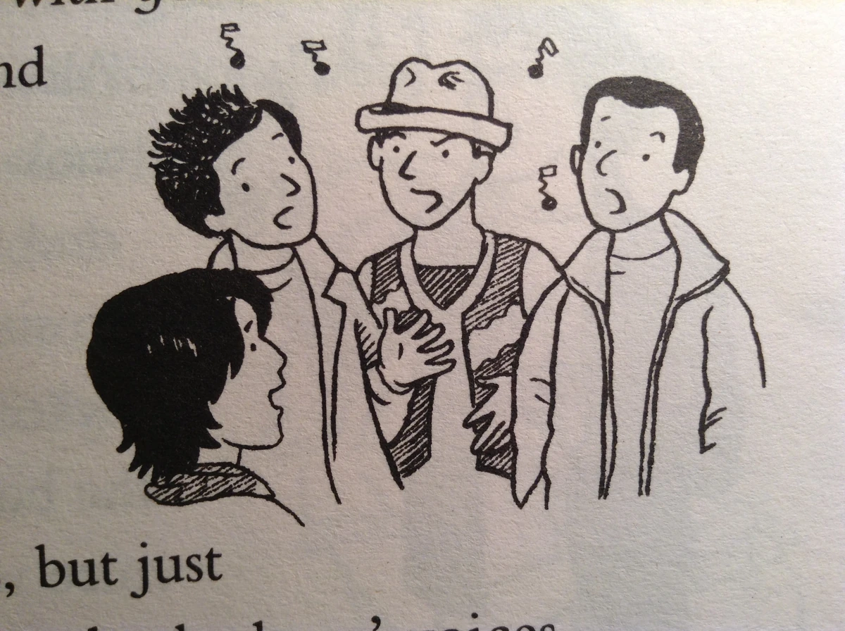 A-OK | Rainbow Magic Wiki | Fandom