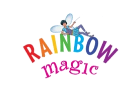 Music Fairies | Rainbow Magic Wiki | Fandom