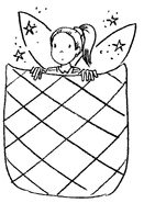 Leona the Unicorn Fairy | Rainbow Magic Wiki | Fandom