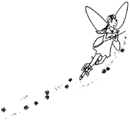 Gallery:Ruby the Red Fairy | Rainbow Magic Wiki | Fandom