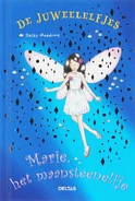 International:India the Moonstone Fairy | Rainbow Magic Wiki | Fandom