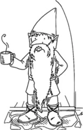 Barn Elf | Rainbow Magic Wiki | Fandom