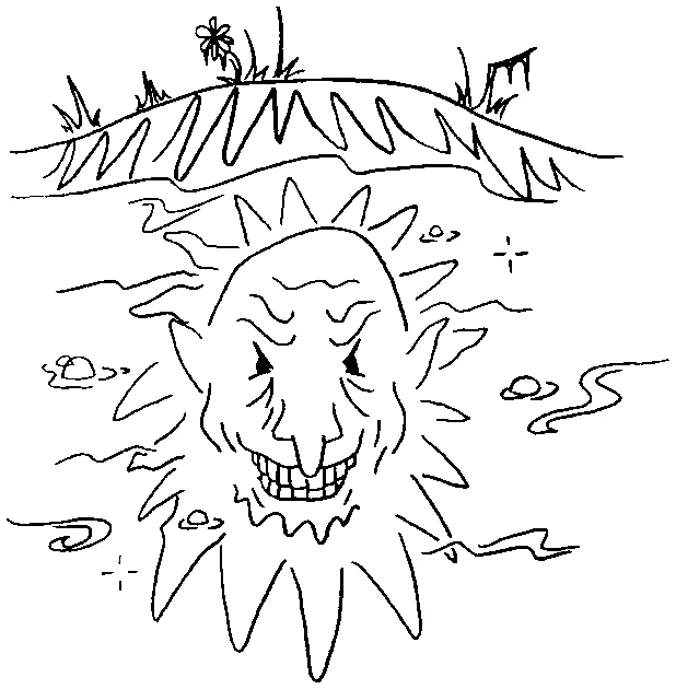 User blog:LexsJB/Rainbow Reminiscing | Rainbow Magic Wiki | Fandom