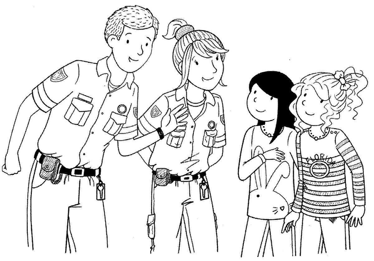 Colin | Rainbow Magic Wiki | Fandom