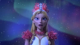 Queen Corelia | Mermaid Magic Wiki | Fandom