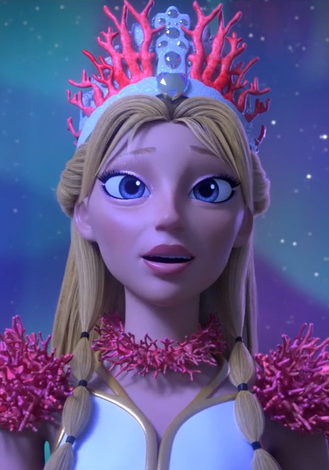 Discuss Everything About Mermaid Magic Wiki | Fandom