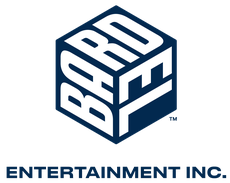Bardel Entertainment | Mermaid Magic Wiki | Fandom