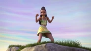 Nerissa | Mermaid Magic Wiki | Fandom