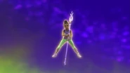 Nerissa | Mermaid Magic Wiki | Fandom