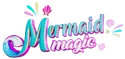 Mermaid Magic | Mermaid Magic Wiki | Fandom