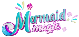 Mermaid Magic | Mermaid Magic Wiki | Fandom