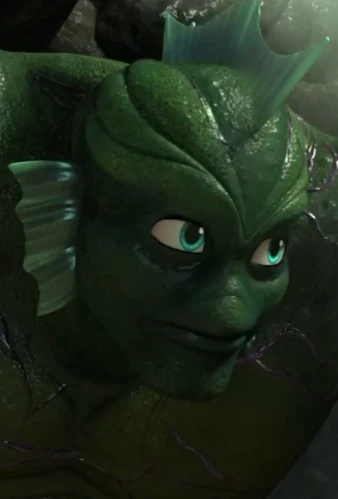 Chris | Mermaid Magic Wiki | Fandom