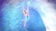 Merlinda | Mermaid Magic Wiki | Fandom