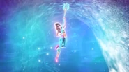 Merlinda | Mermaid Magic Wiki | Fandom