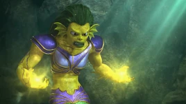Nerissa | Mermaid Magic Wiki | Fandom