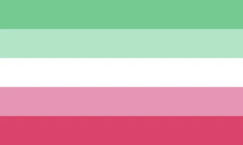 Abrosexuality | LGBT Encyclopedia Wikia | Fandom